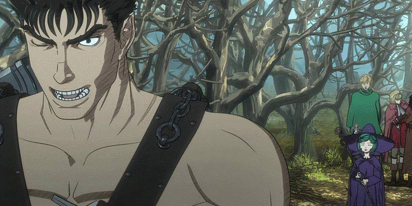 They May Be New, But 7 Modern Anime Already Need a Reboot ASAP