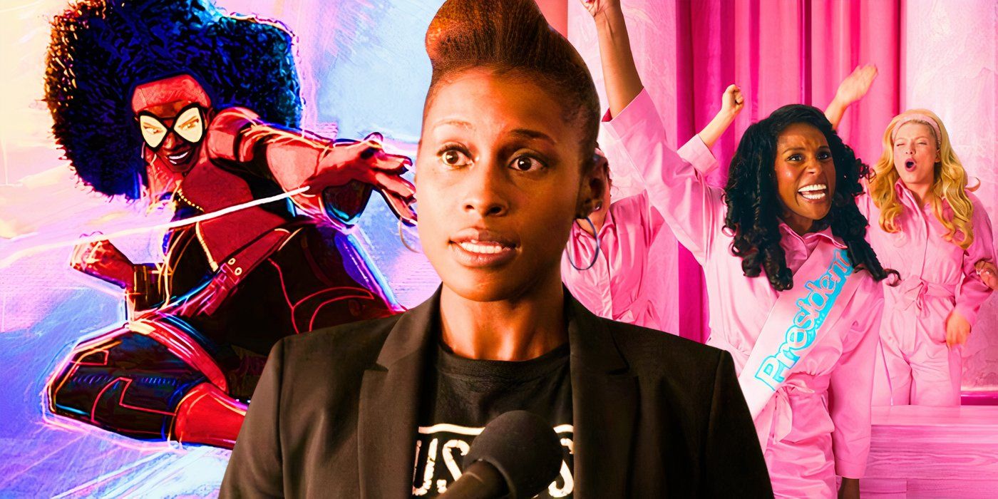 Is Set It Off 2 Happening? Everything We Know About The Issa Rae Sequel