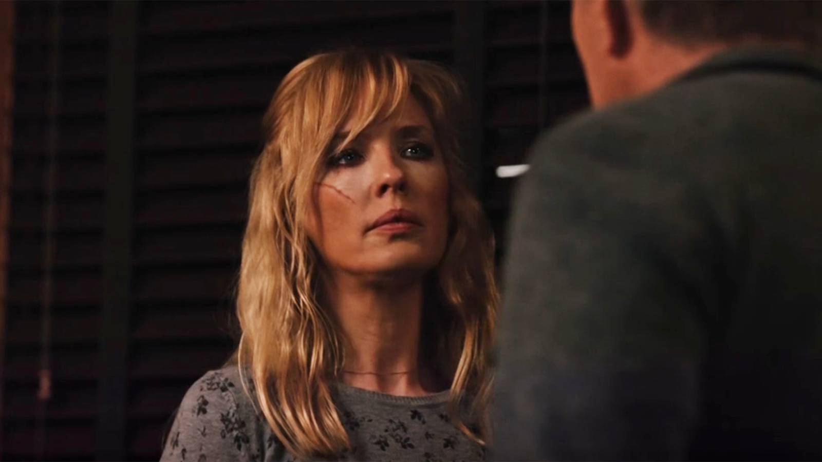 Yellowstone Season 5 Redeemed Beth For Something That Looked ...