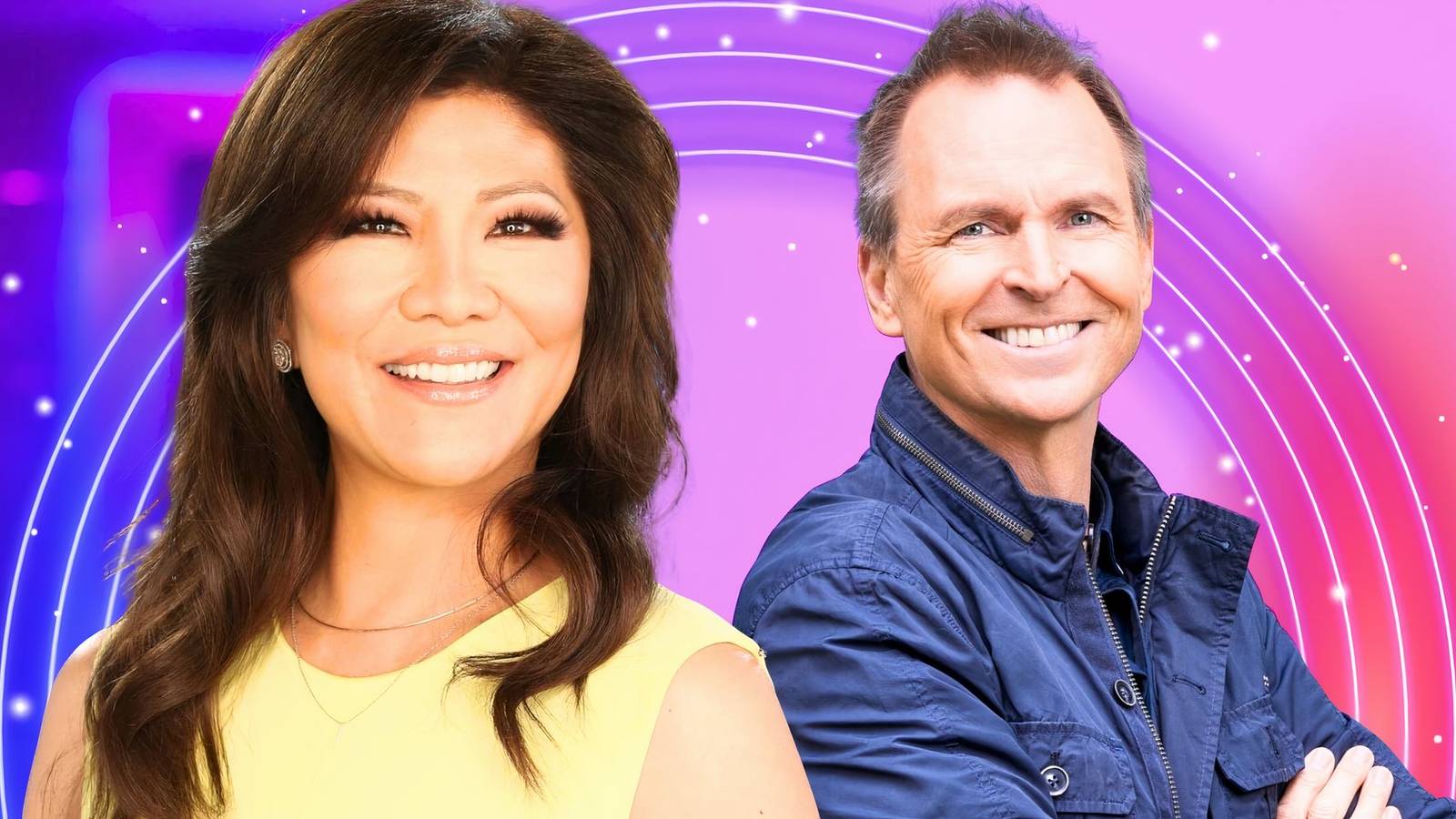 What To Know About The Big Brother Crossover On The Amazing Race (Is ...