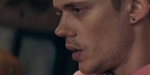 Locked Summary, Trailer, Cast, Where to Watch and More