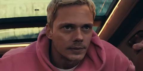 Locked Summary, Trailer, Cast, Where to Watch and More