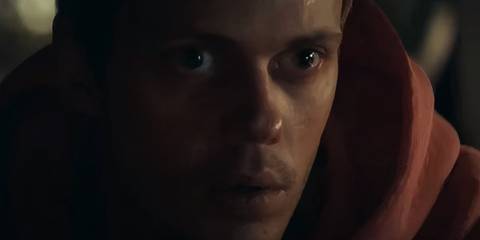 Locked Summary, Trailer, Cast, Where to Watch and More