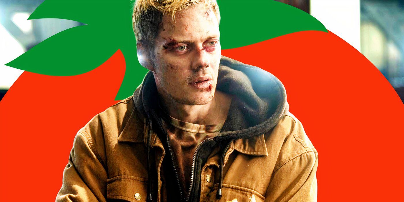Locked Summary, Trailer, Cast, Where to Watch and More