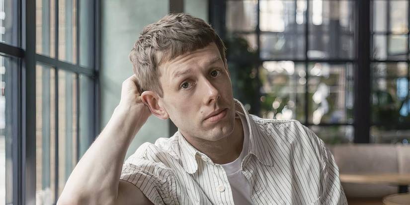 Black Mirror Season 7: Everything You Need To Know