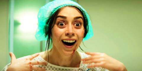 Black Mirror Summary, Trailer, Season List, Cast, Where to Watch and More