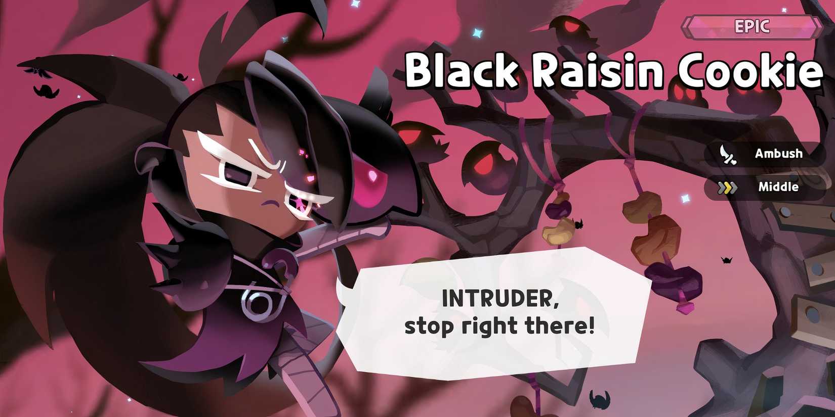 Top 10 Magic Candies In Cookie Run: Kingdom