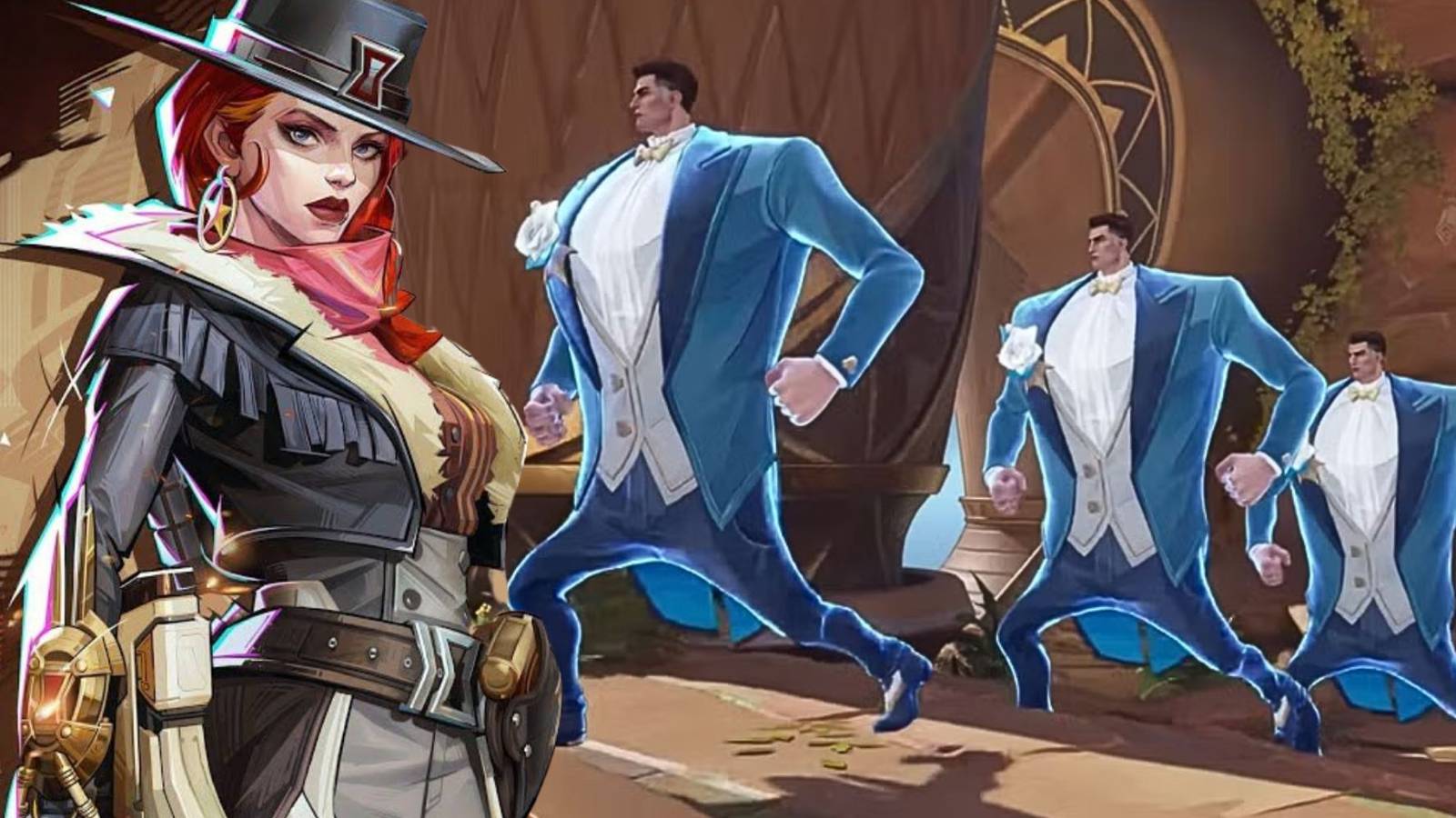 Marvel Rivals: Clone Rumble Event Guide