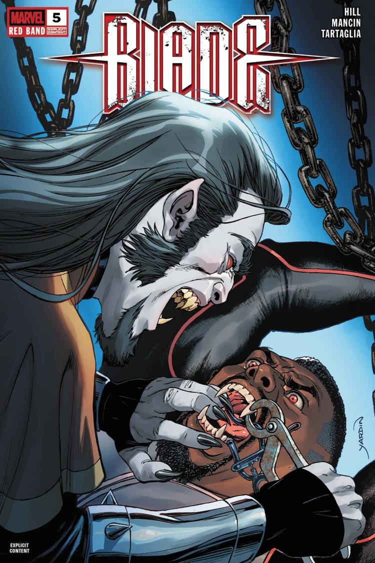 Spider-Man Is Pop Culture's Greatest Superhero, And Marvel Is Ready to ...