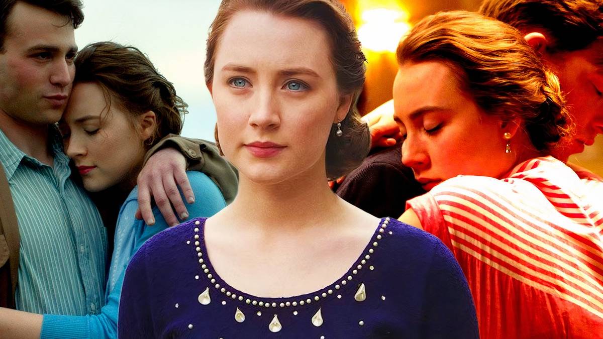 Brooklyn Ending, Explained