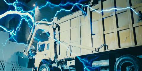 The Terminator Summary, Trailer, Cast, Where to Watch and More