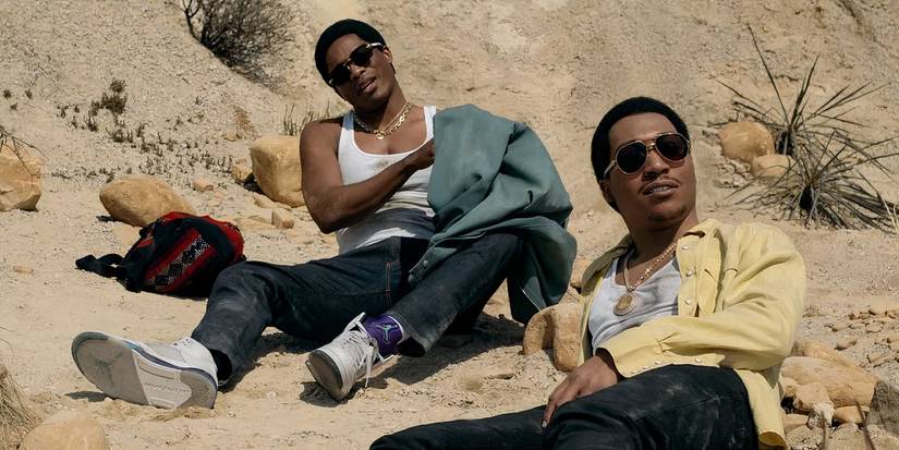 BMF Season 4: Everything We Know