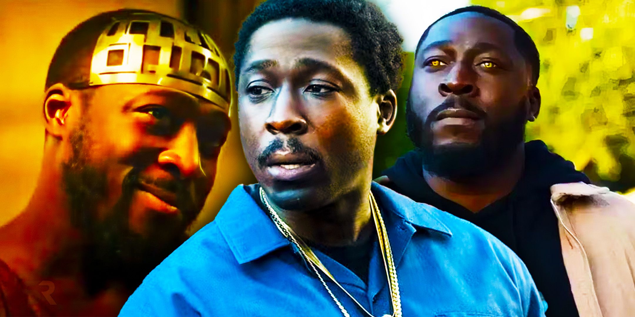 I Knew I Recognized Chrissy From Stranger Things — Where You've Seen ...