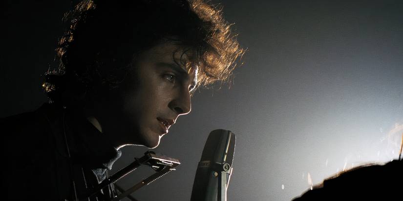 Timothée Chalamet's $136M Movie Becomes Streaming Hit After Losing In ...