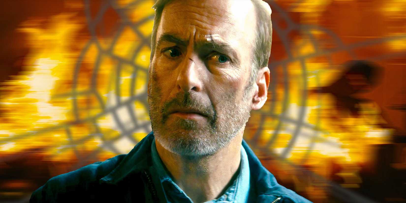 Nobody 2 CinemaCon Trailer Details Find Bob Odenkirk Brawling On Vacation