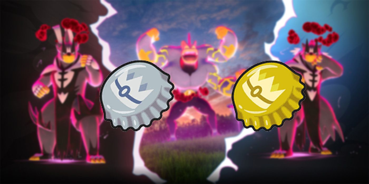 Pokémon GO Promo Codes & How To Redeem Them (April 2025)