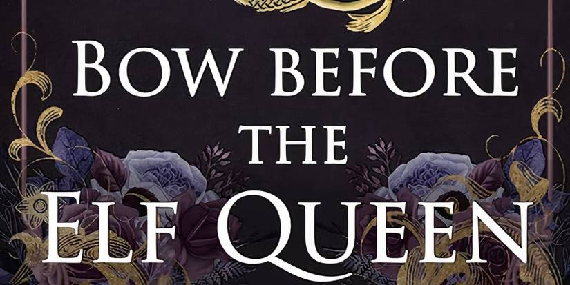 10 Great Romantasy Books Where The Protagonist Falls For The Villain