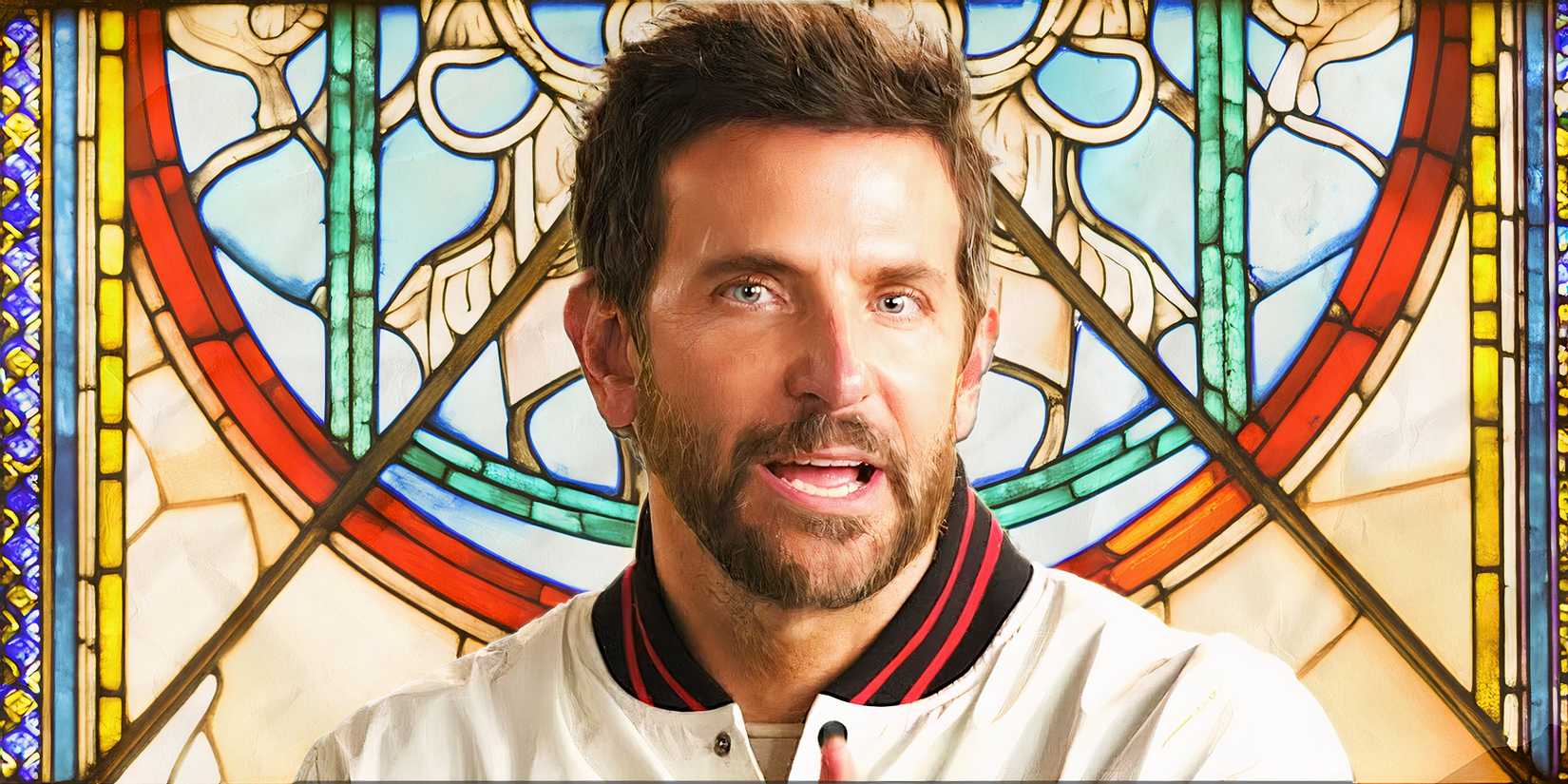 How Bradley Cooper's Elijah Gemstone Is Related To John Goodman's Eli ...