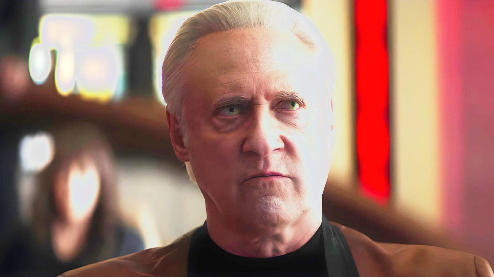 Star Trek's Brent Spiner Addresses Possible Franchise Return As Data After Picard Season 3 ...