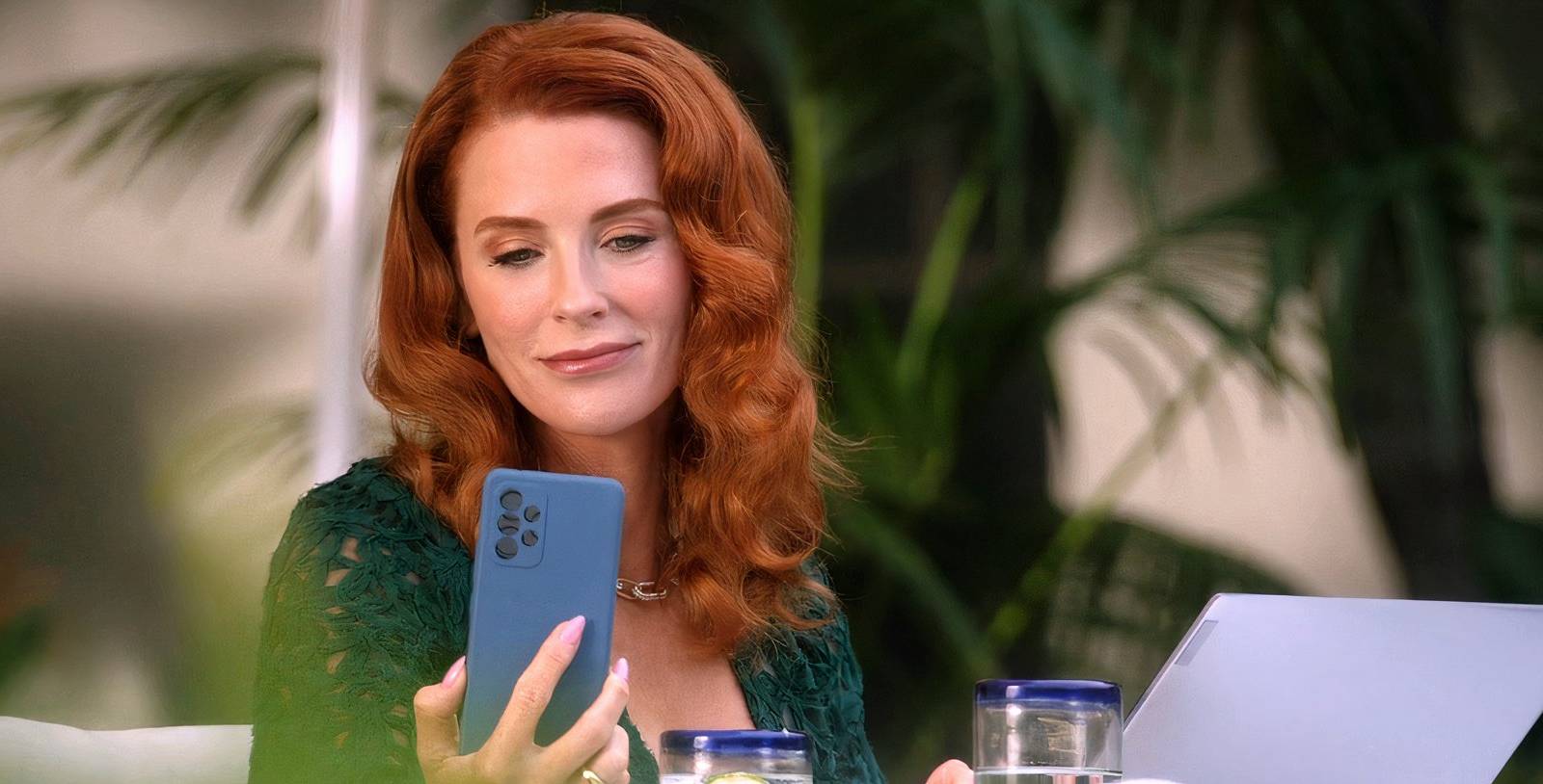 Monica Stevens' Impact On The Rookie Season 8 Teased By Showrunner