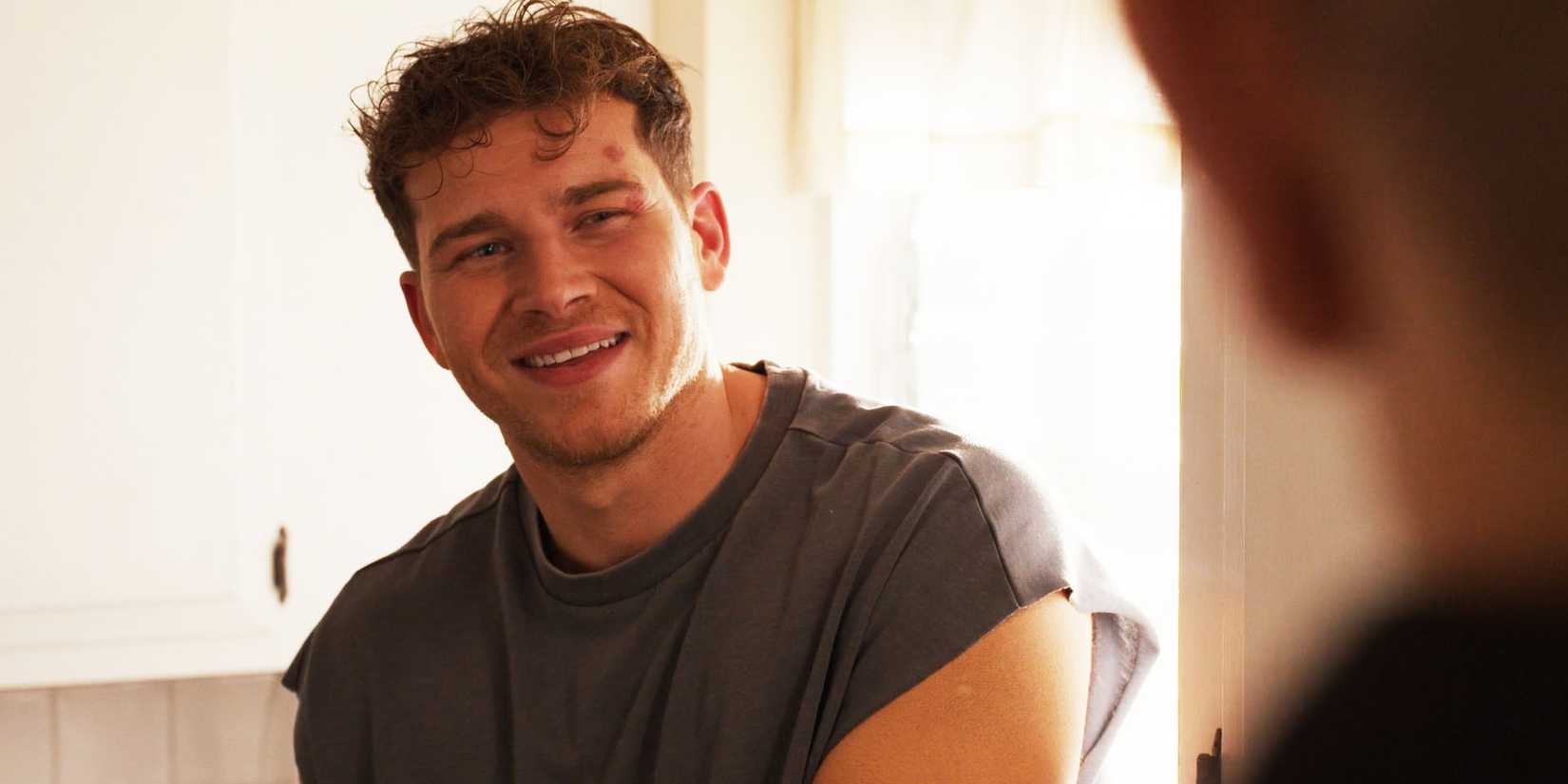 9-1-1 Makes It Clear That Only 1 Character Is The Key To Make Buck ...