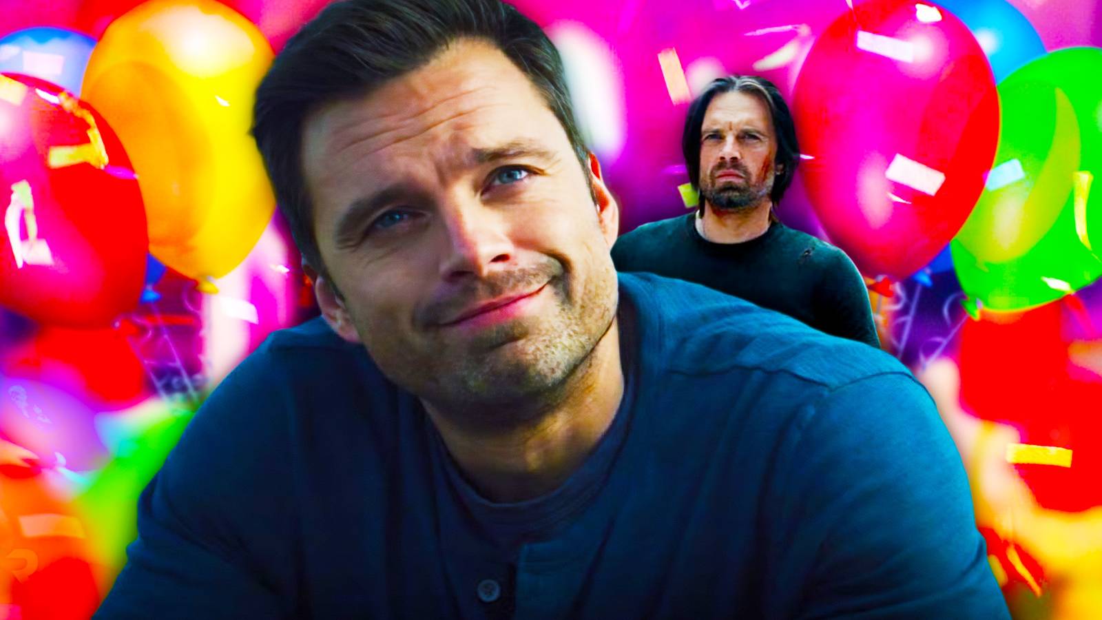 "Happy Birthday Old Man": Bucky Barnes' 108th Birthday In The MCU ...