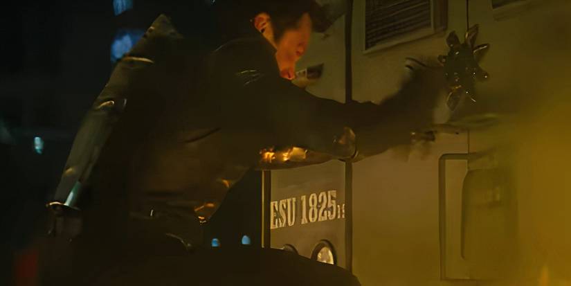 Bucky Barnes' 10 Most Impressive Displays Of Power In The MCU