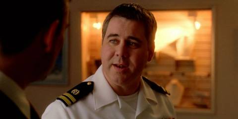 JAG Summary, Trailer, Season List, Cast, Where to Watch and More