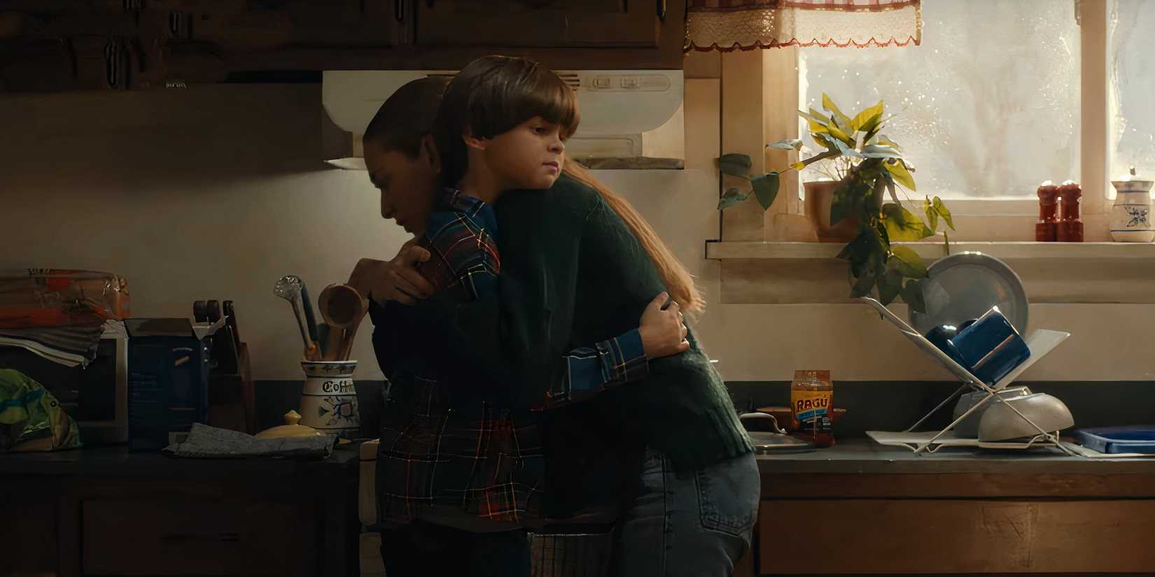 Long Bright River Ending & Killer Identity Explained