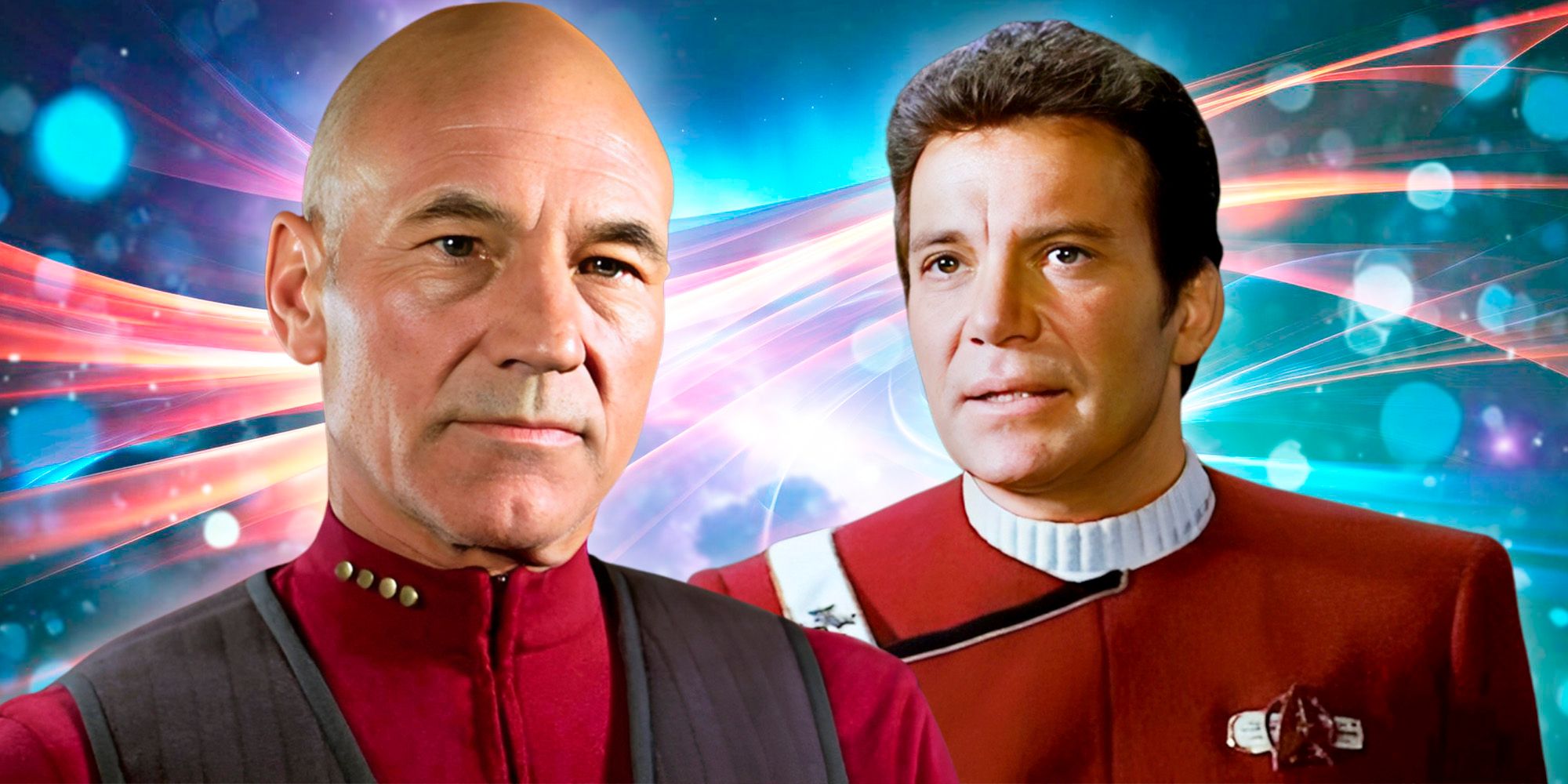 Star Trek: First Contact Summary, Trailer, Cast, Where to Watch and More