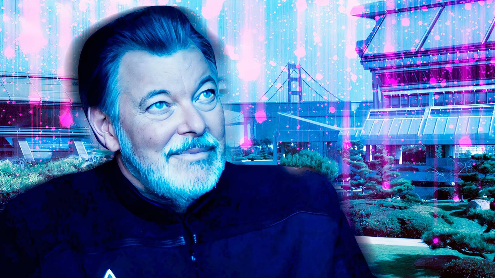 Jonathan Frakes Made Me Even More Excited About Star Trek’s Next Show ...