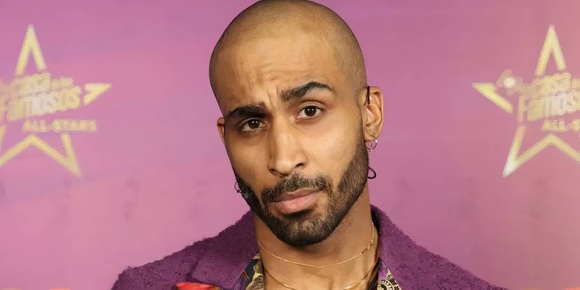 La Casa De Los Famosos All-Stars Cast Guide: Who Stars In Season 5