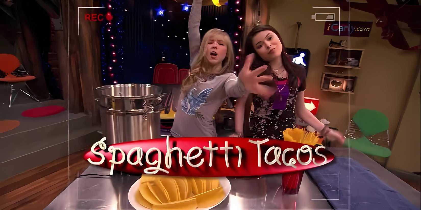 iCarly: The 15 Best Episodes, Ranked