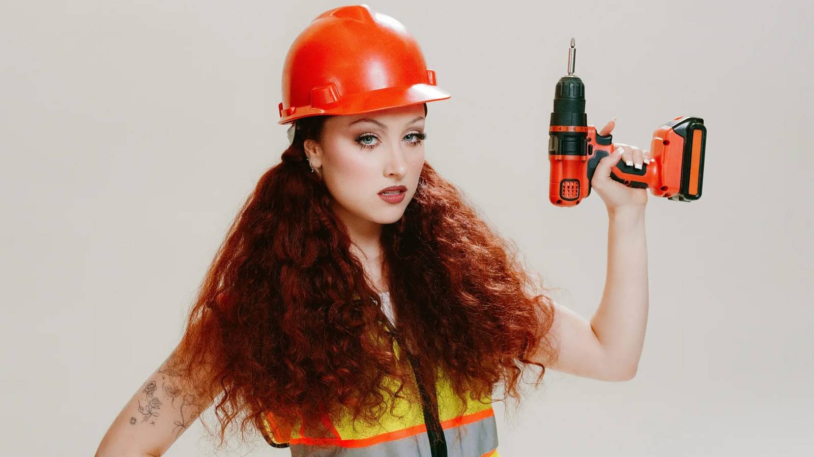 Chappell Roan's "The Giver" Lyrics & Meaning Explained