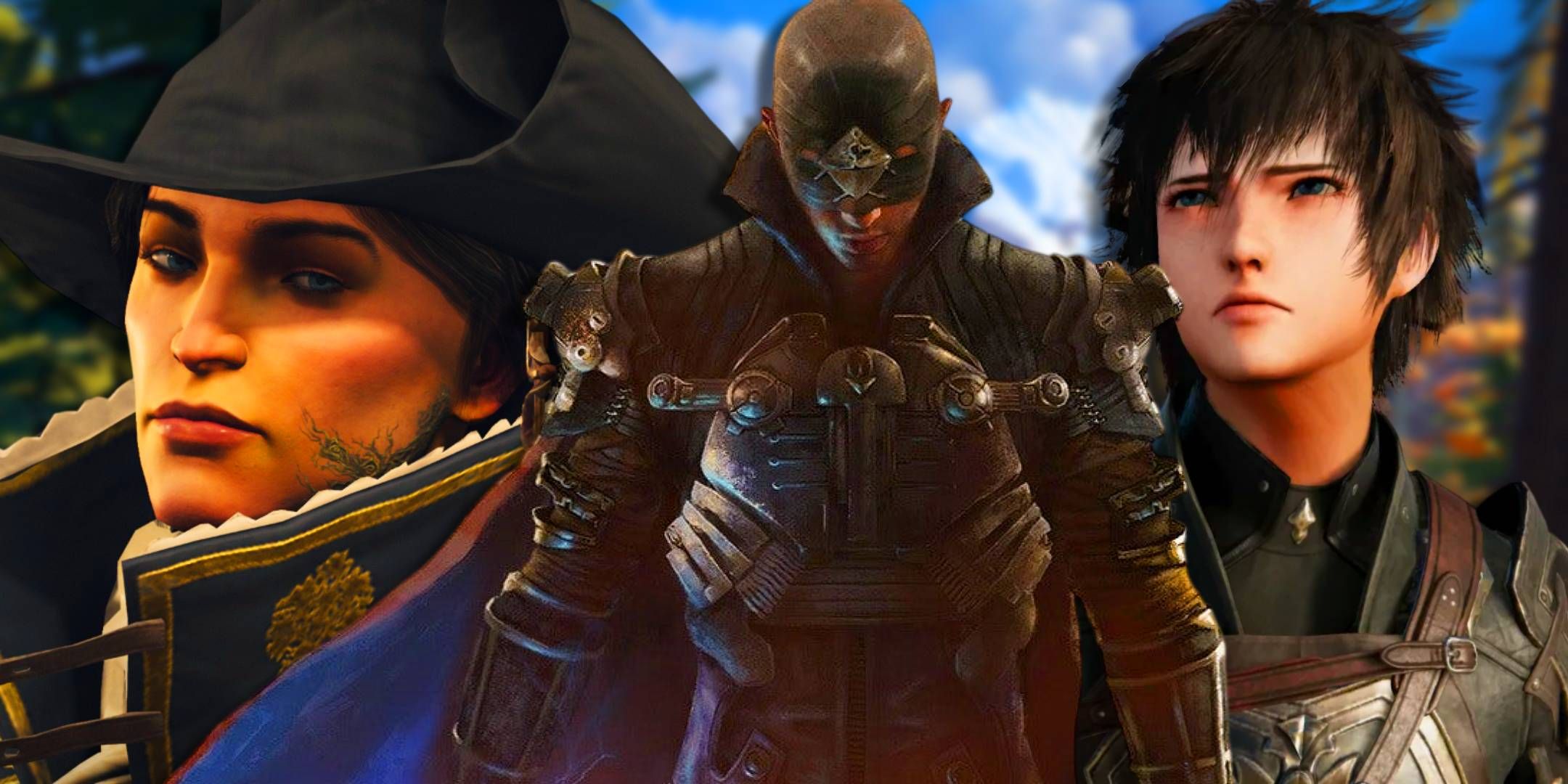 These 10 Underrated RPGs Are Unsung Heroes That Deserve Way More Love