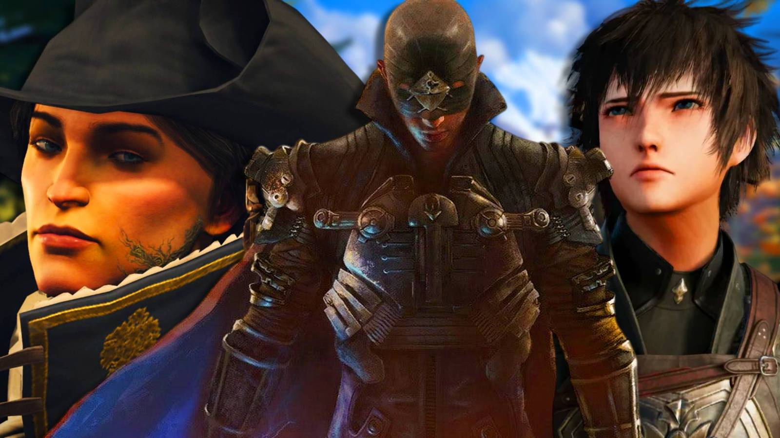These 10 Underrated RPGs Are Unsung Heroes That Deserve Way More Love