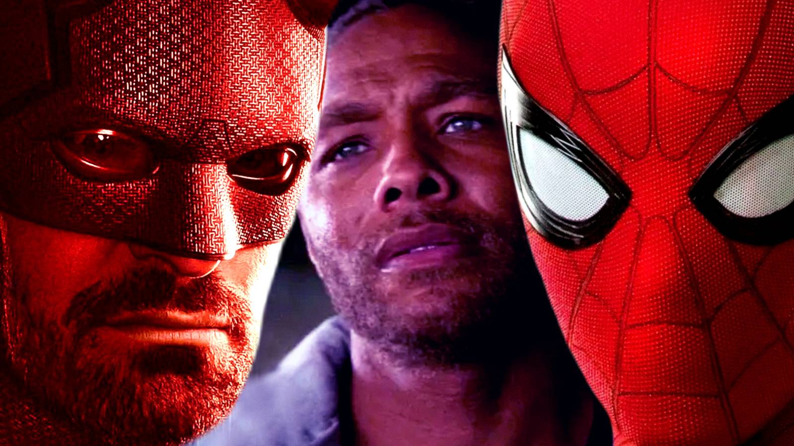 Daredevil: Born Again's Cole North Is More Important Than You Realize ...