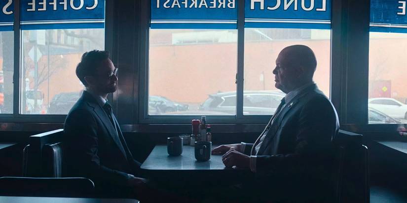 The MCU Is Finally Justifying The Controversial Iron Man Scene That ...