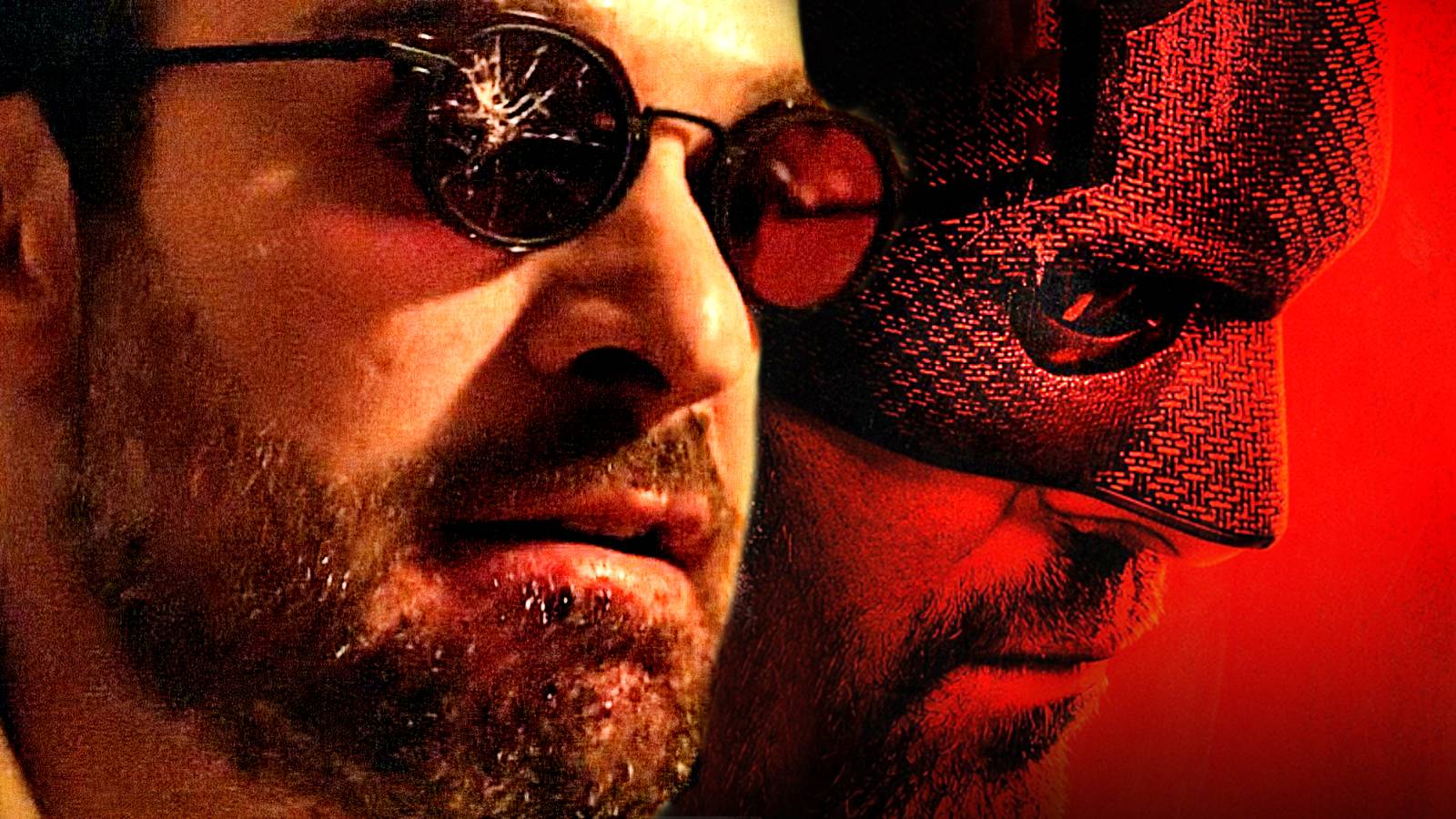 Daredevil: Born Again Marks The Biggest Disney Plus Streaming Debut ...
