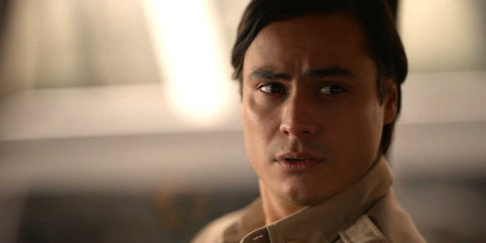 Dark Winds Season 4: Confirmation, Cast & Everything We Know