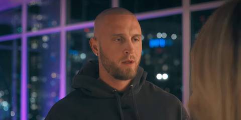 Running Point Summary, Trailer, Season List, Cast, Where to Watch and More