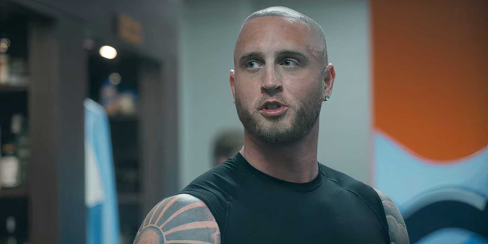 Running Point Season 2: Confirmation, Cast & Everything We Know