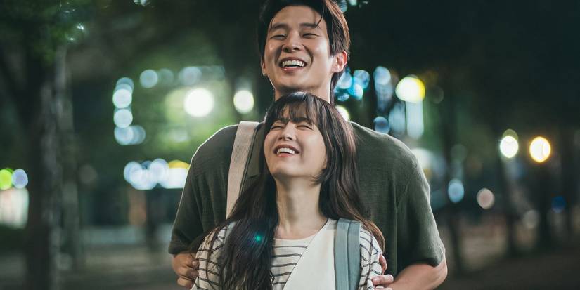 Park Bo-young's 8 Best K-Dramas Every Fan Should Watch