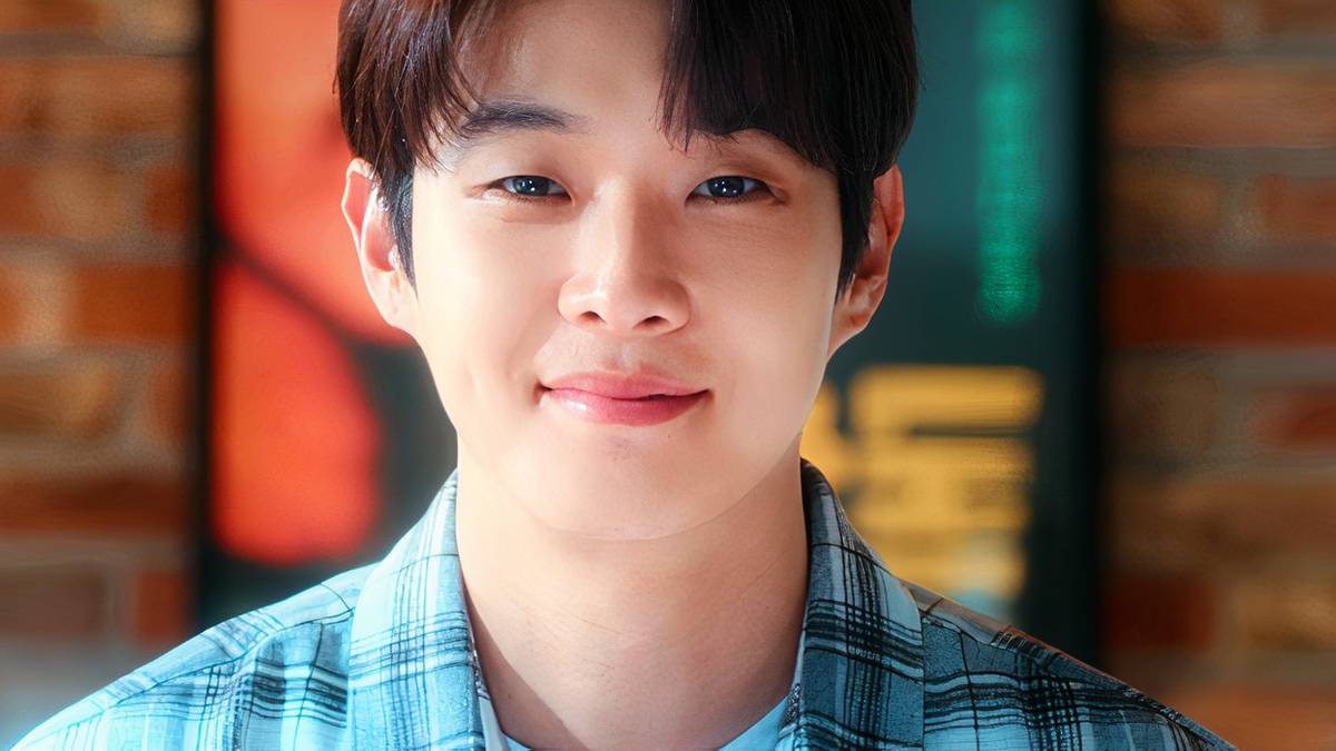 Parasite Star's New 2025 K-Drama Leaps Onto Netflix's Global Chart