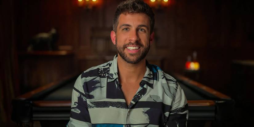 Million Dollar Secret Season 1: Cast Guide