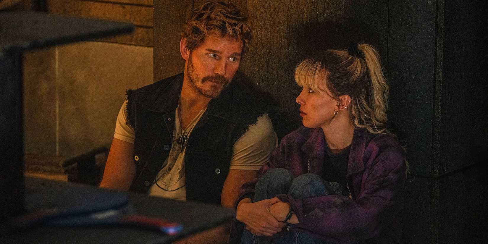 New Netflix Data Reveals Just How Many People Are Signing Up For The Ad ...