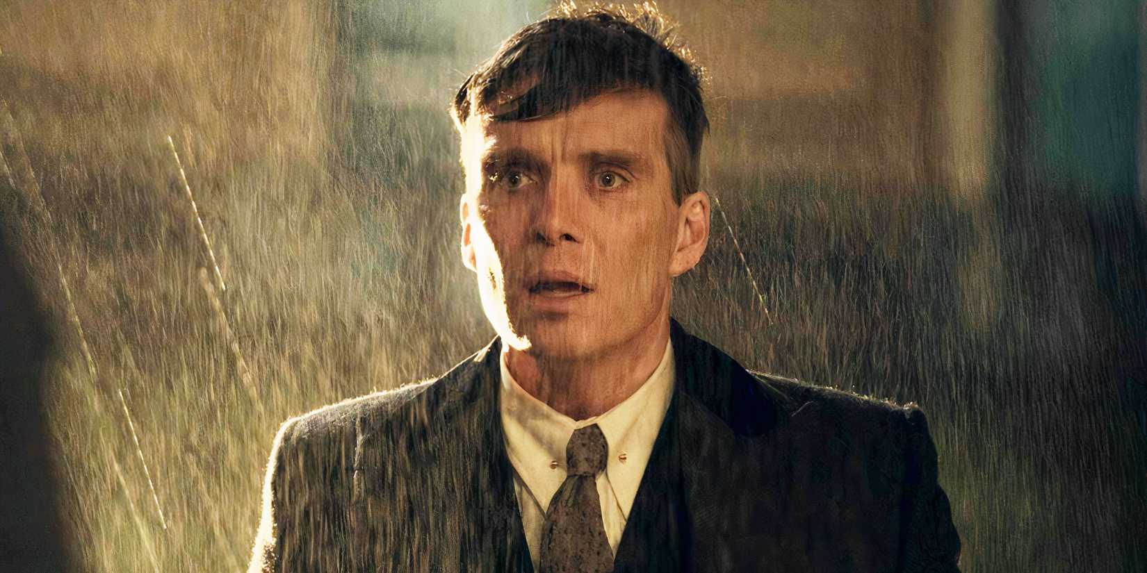 Top 10 Historical Drama Series To Watch On Netflix