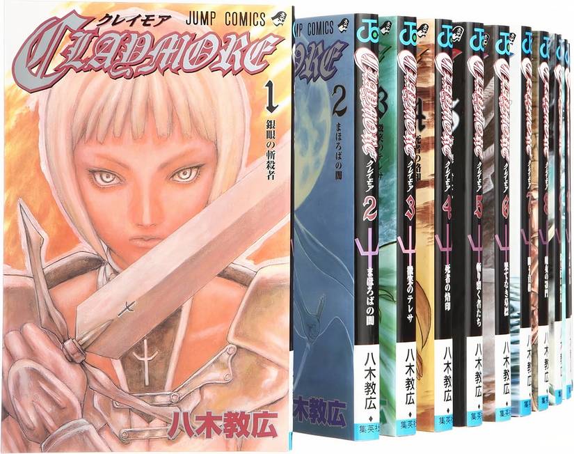 Hollywood's Next Anime Adaptation May Just Solve Your Game of Thrones ...