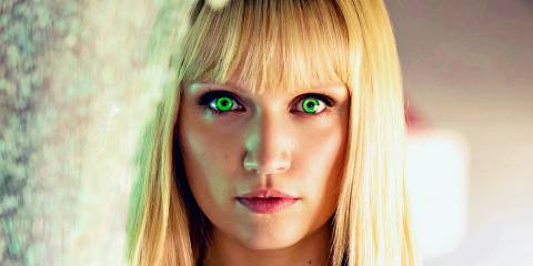 Humans Summary, Trailer, Season List, Cast, Where to Watch and More