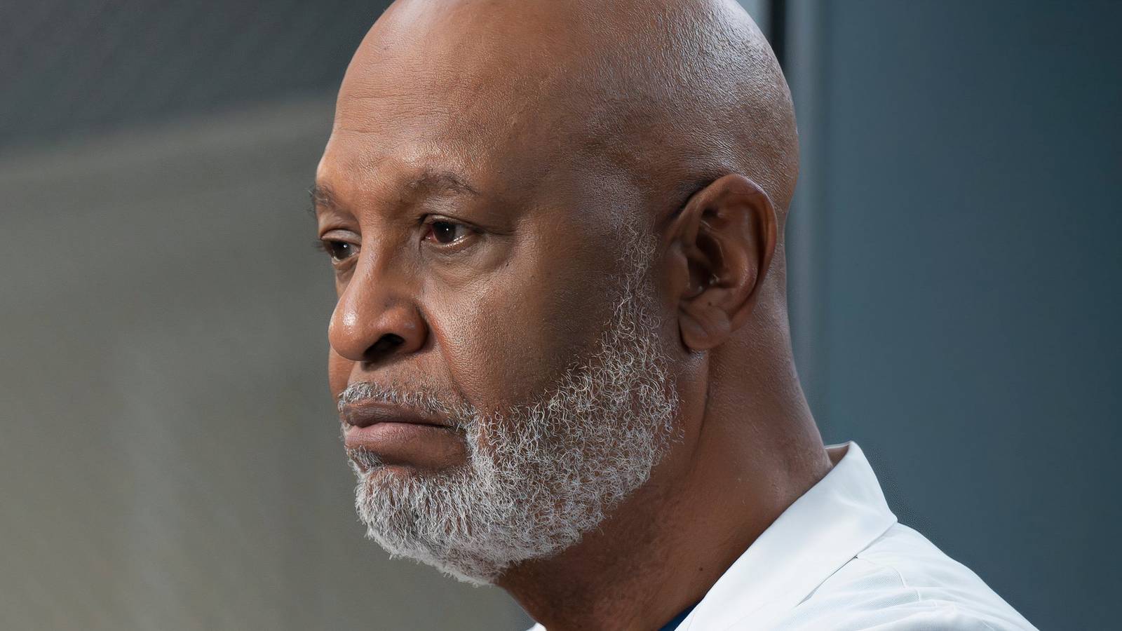 Is Richard Dying In Grey's Anatomy Season 22? ABC's Clues Explained